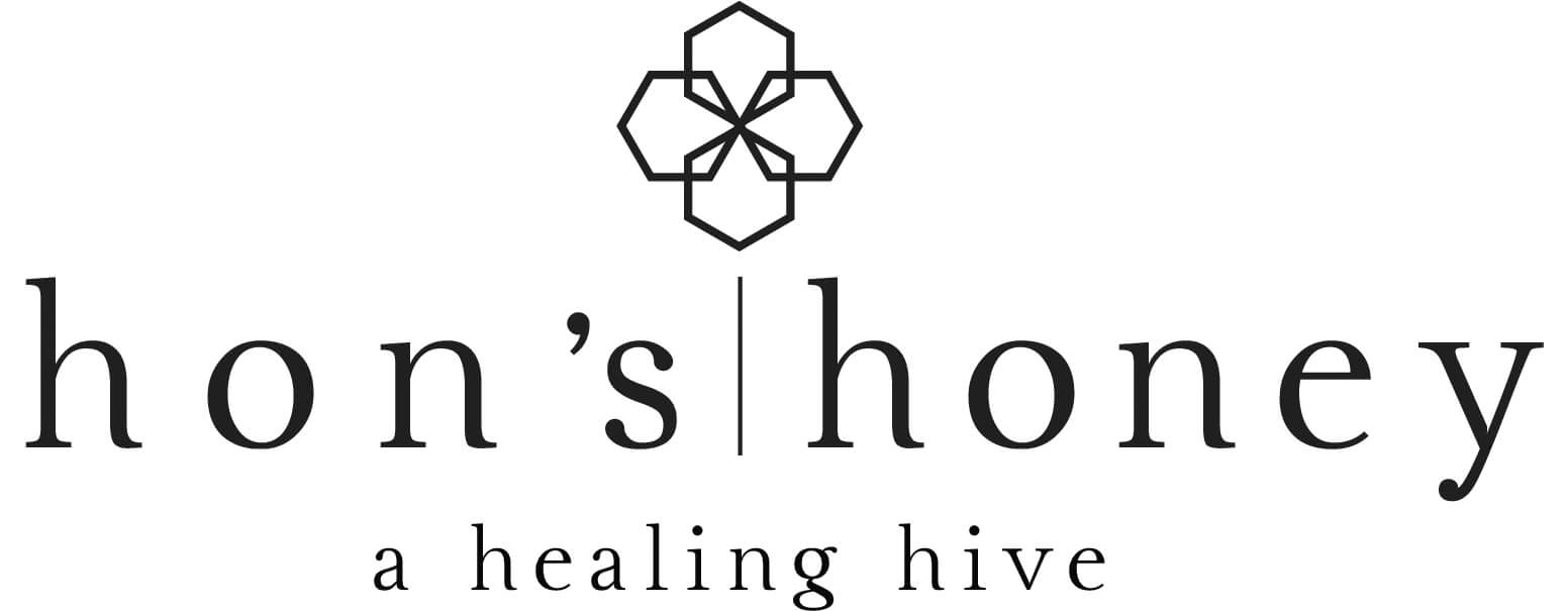 Product: Hon's Honey (Bulk Supply)
