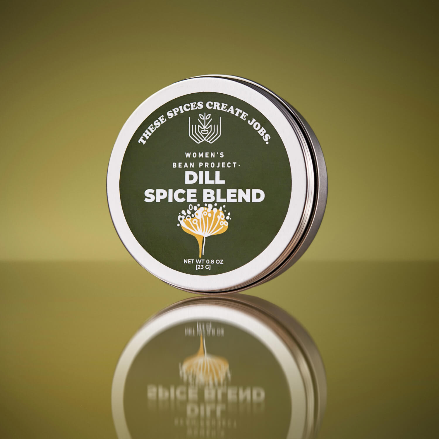 Product: 3 Spice Blend Variety Pack