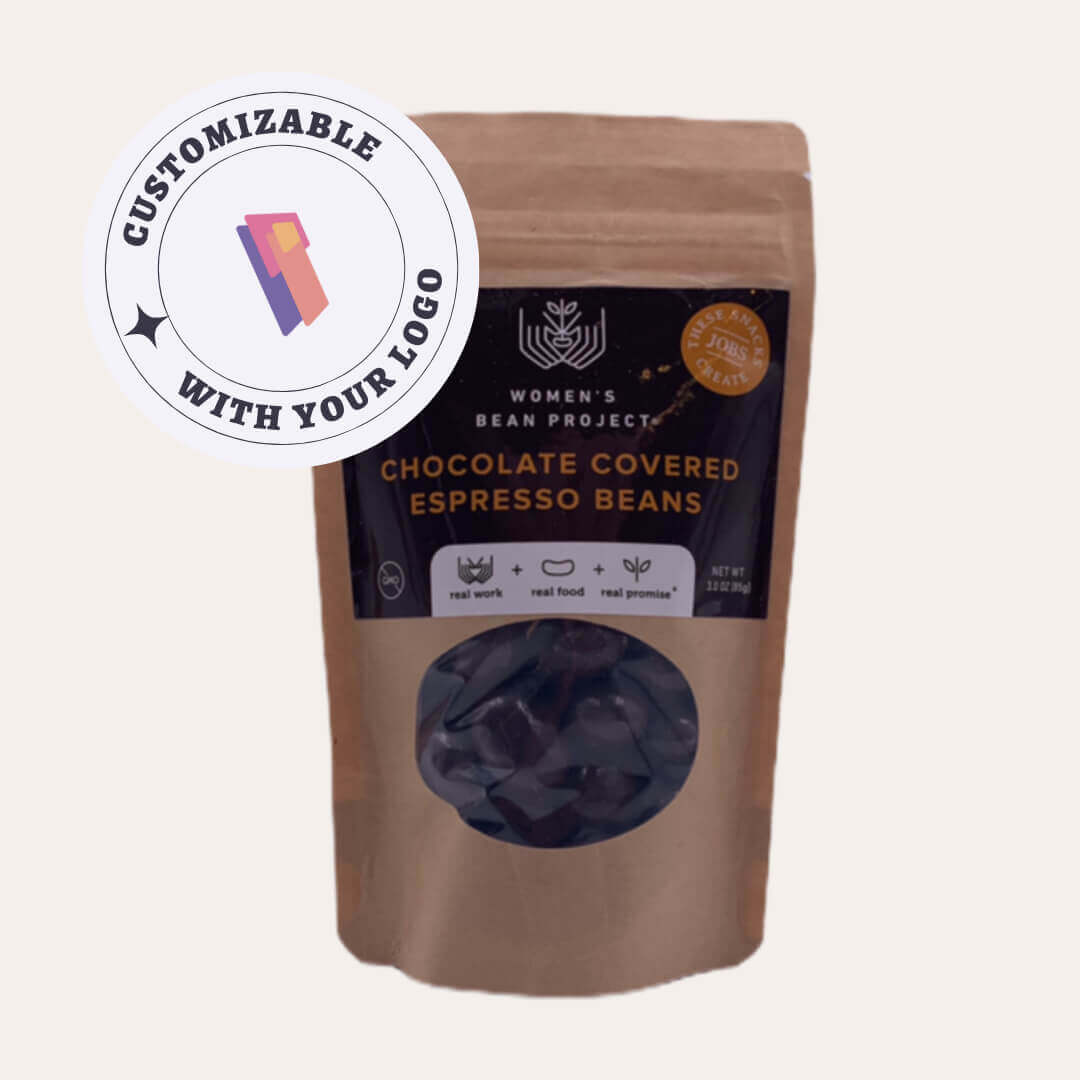 Product: Summer Harvest Gummies