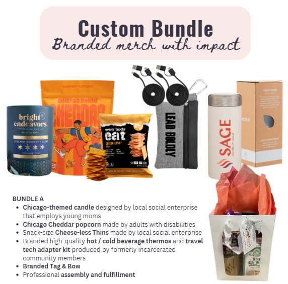 Product: Sage Hospitality - Custom Bundle A (Feb 2026)
