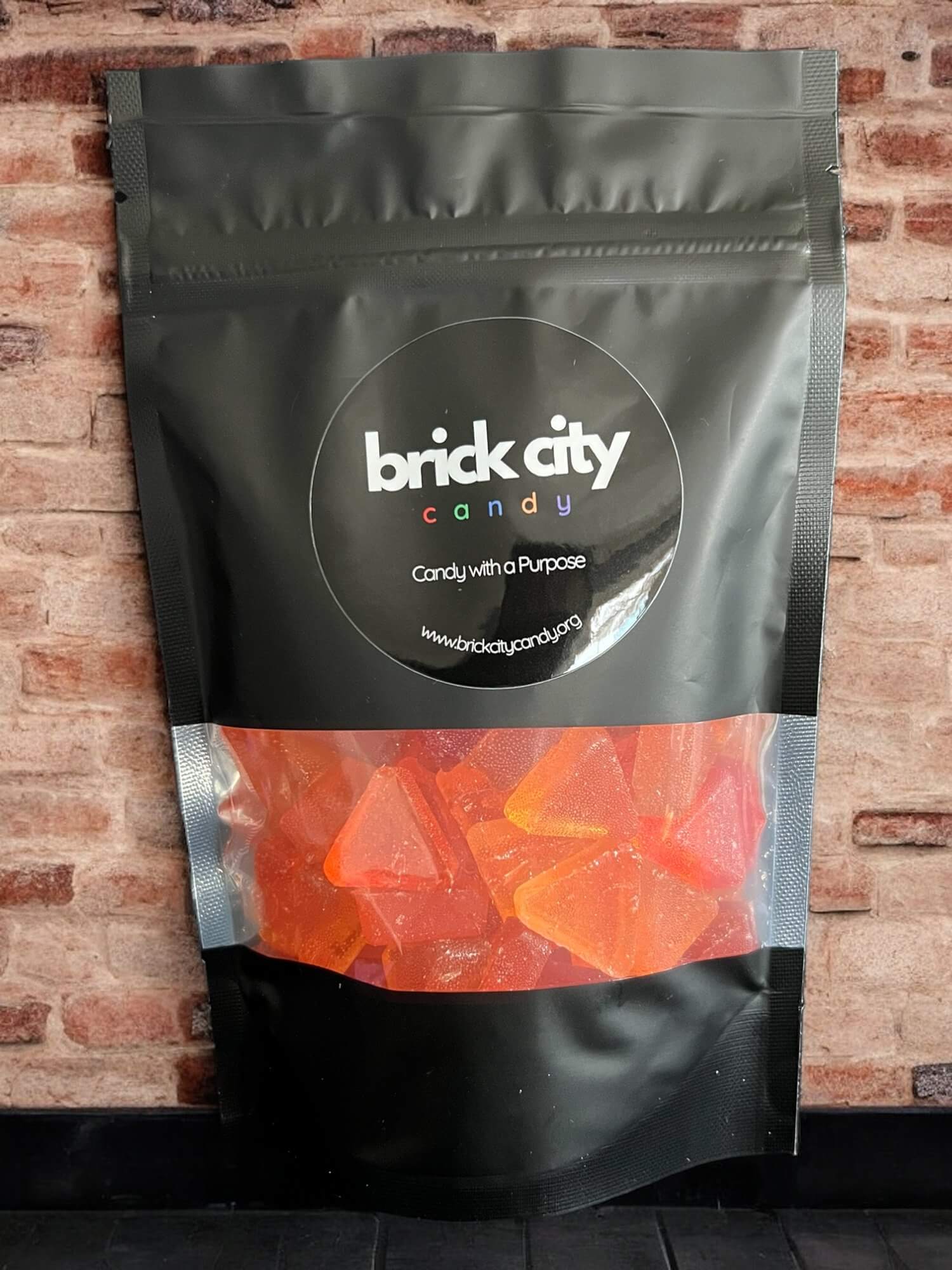 Product: Strawberry Lemonade Hard Candy