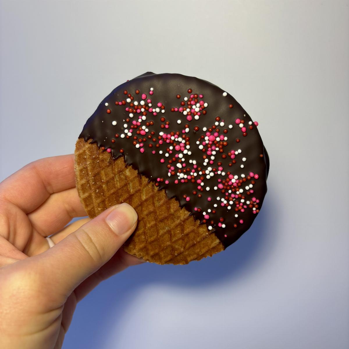 Product: Stroopwafel Gift Tin
