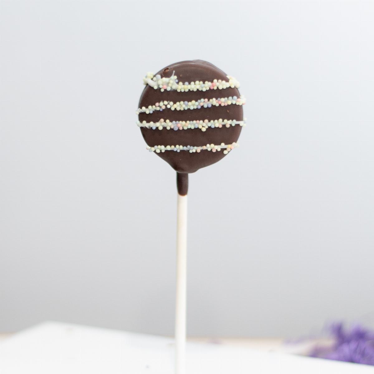 Product: Oreo Pop